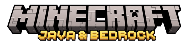 ArkFlame Network | The Best Minecraft Server